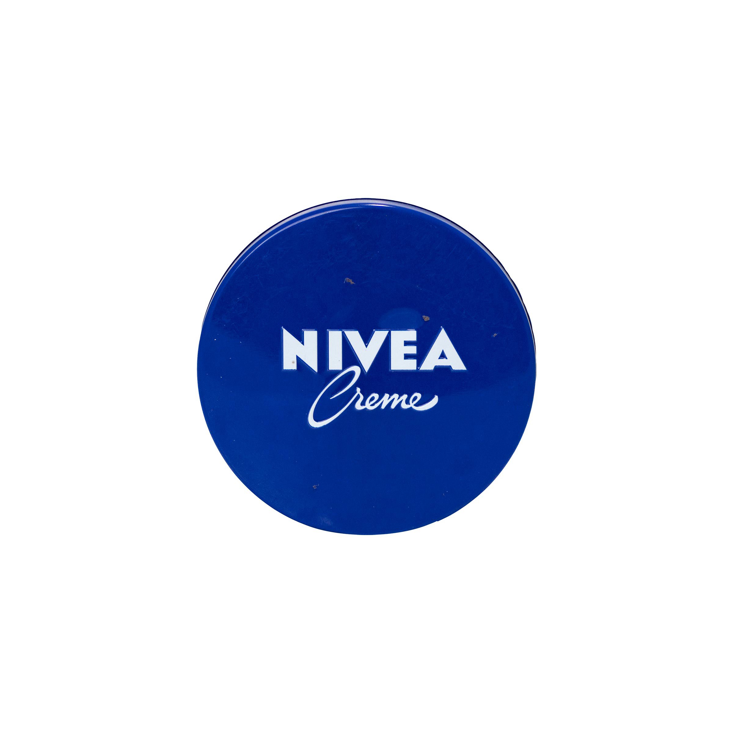 NIVEA CR LATA 150 ML 37556 | Ofertas y Descuentos de NIVEA CR LATA 150 ML 37556 | Vicente Scavone
