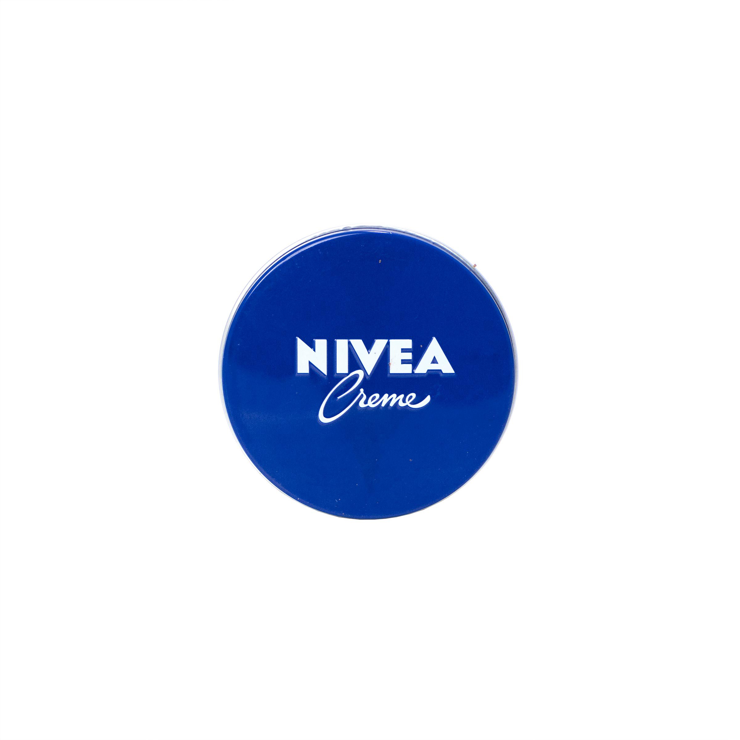 NIVEA CR LATA 60 ML 80102 | Ofertas y Descuentos de NIVEA CR LATA 60 ML 80102 | Vicente Scavone