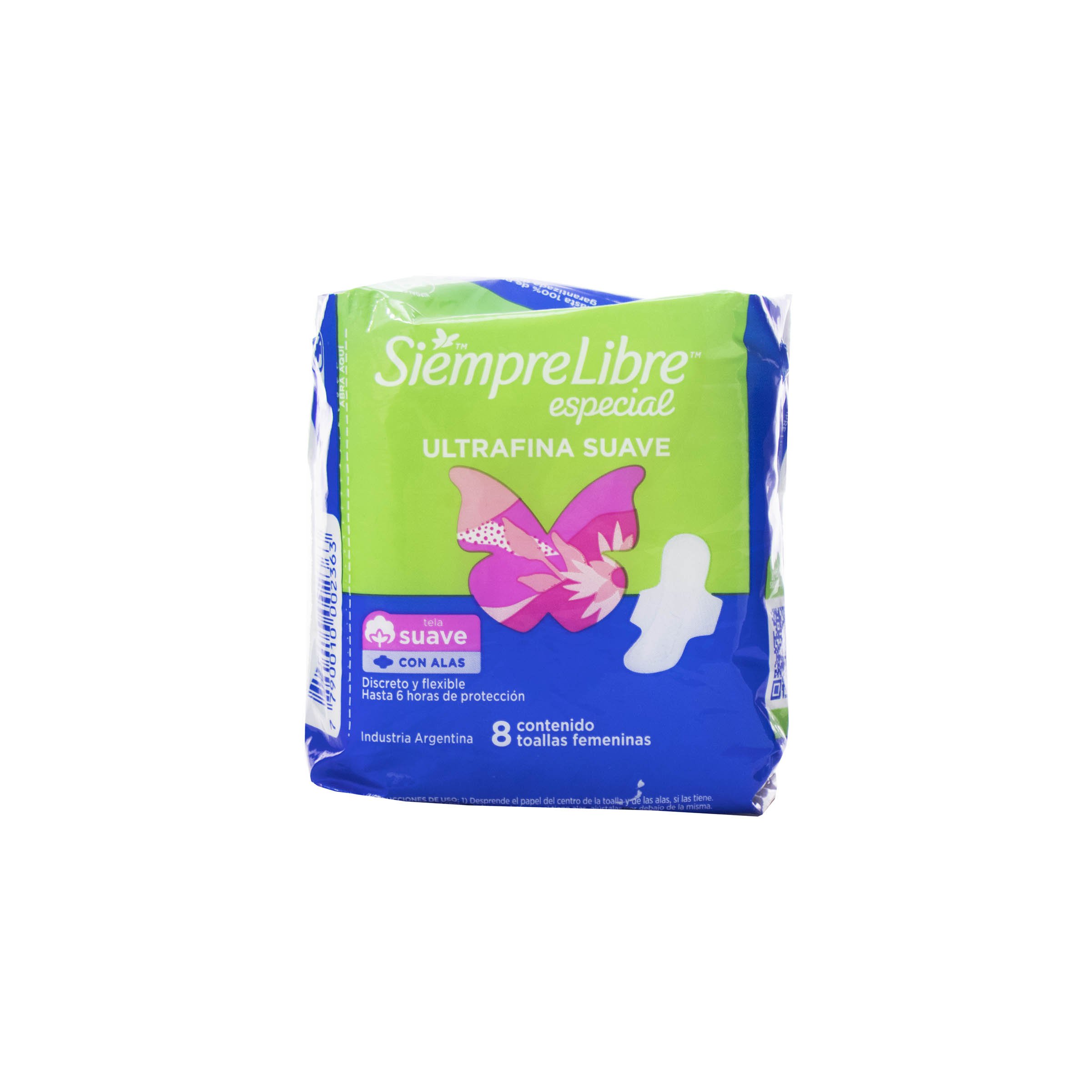 Siemp L Toalla H Espec Uf C A X 8 Ofertas Y Descuentos De Siemp L